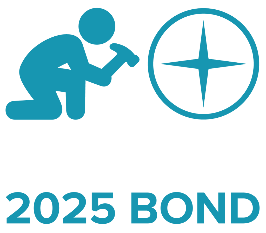Home - Lincoln County School Bond